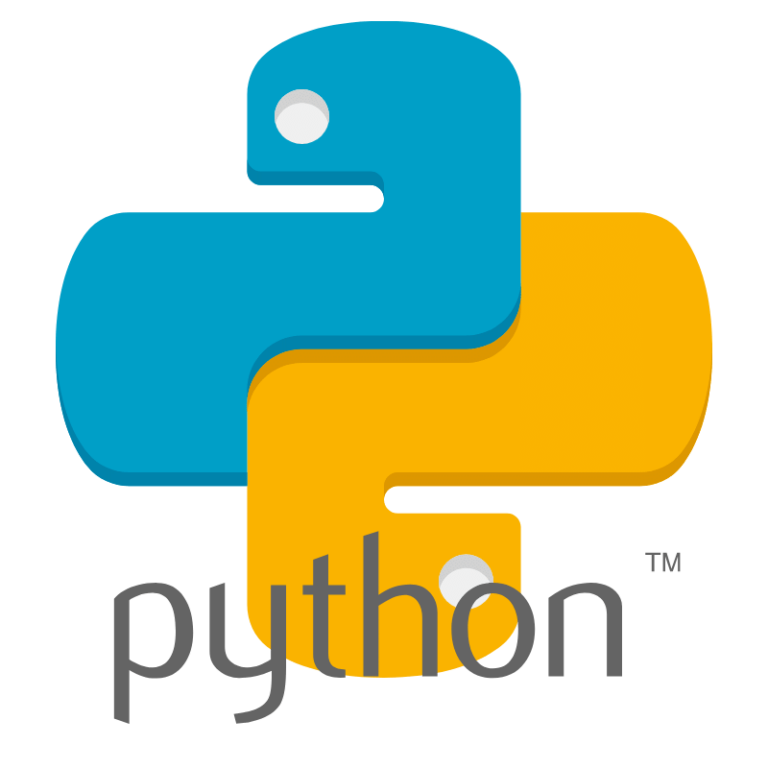 Kursus Python Bersertifikat - Alhazen Academy Kursus Python Bersertifikat - Alhazen Academy